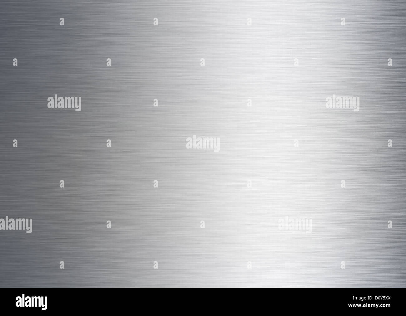 brushed silver metallic background Stock Photo - Alamy