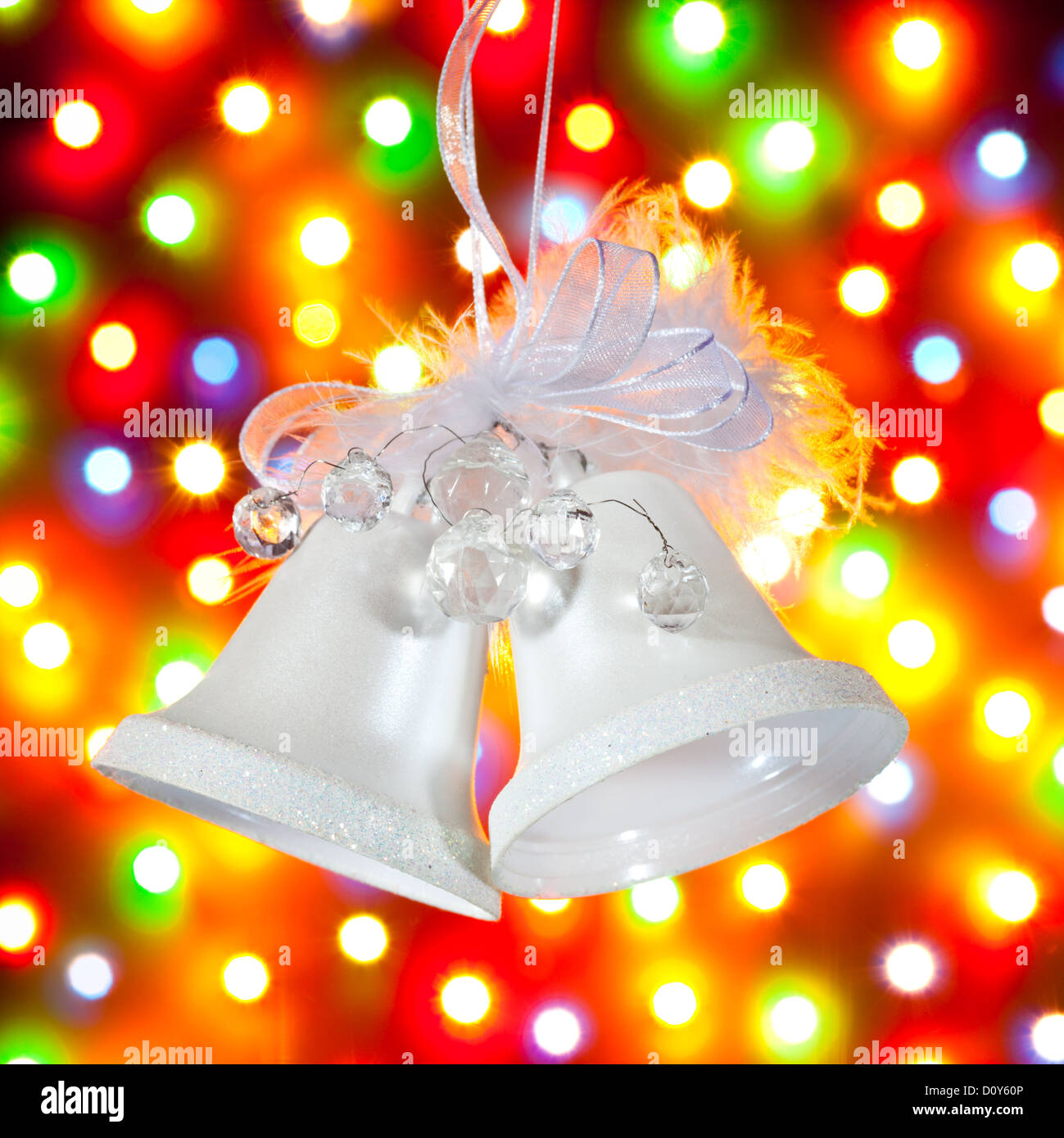 Handbells hi-res stock photography and images - Alamy