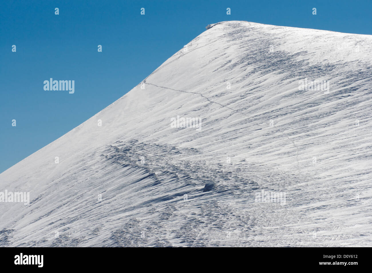 Sunny mount sign hi-res stock photography and images - Alamy