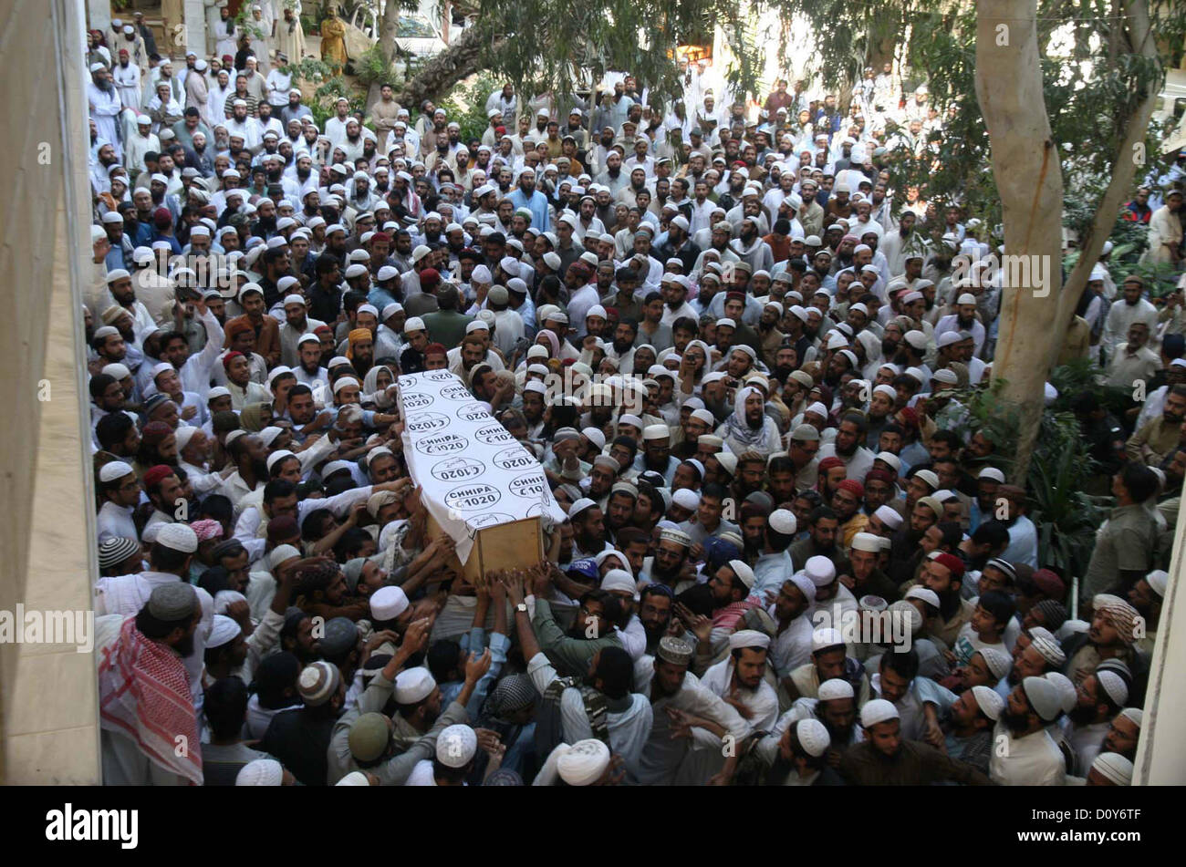 Ahsan hassan hi-res stock photography and images - Alamy