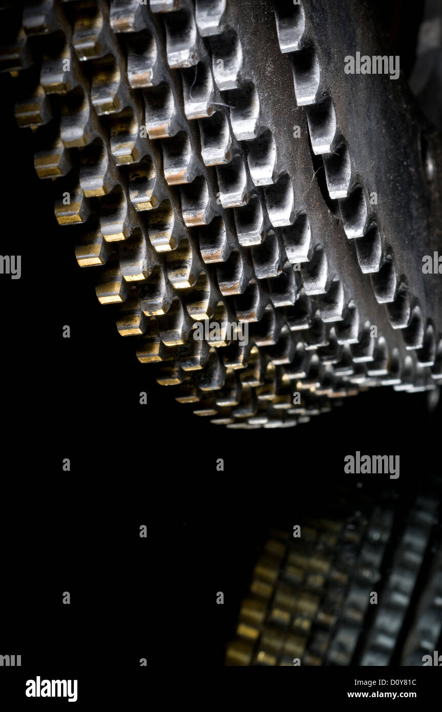 cogs,business, cog, cogwheel, component, concept, conceptual, connect ...