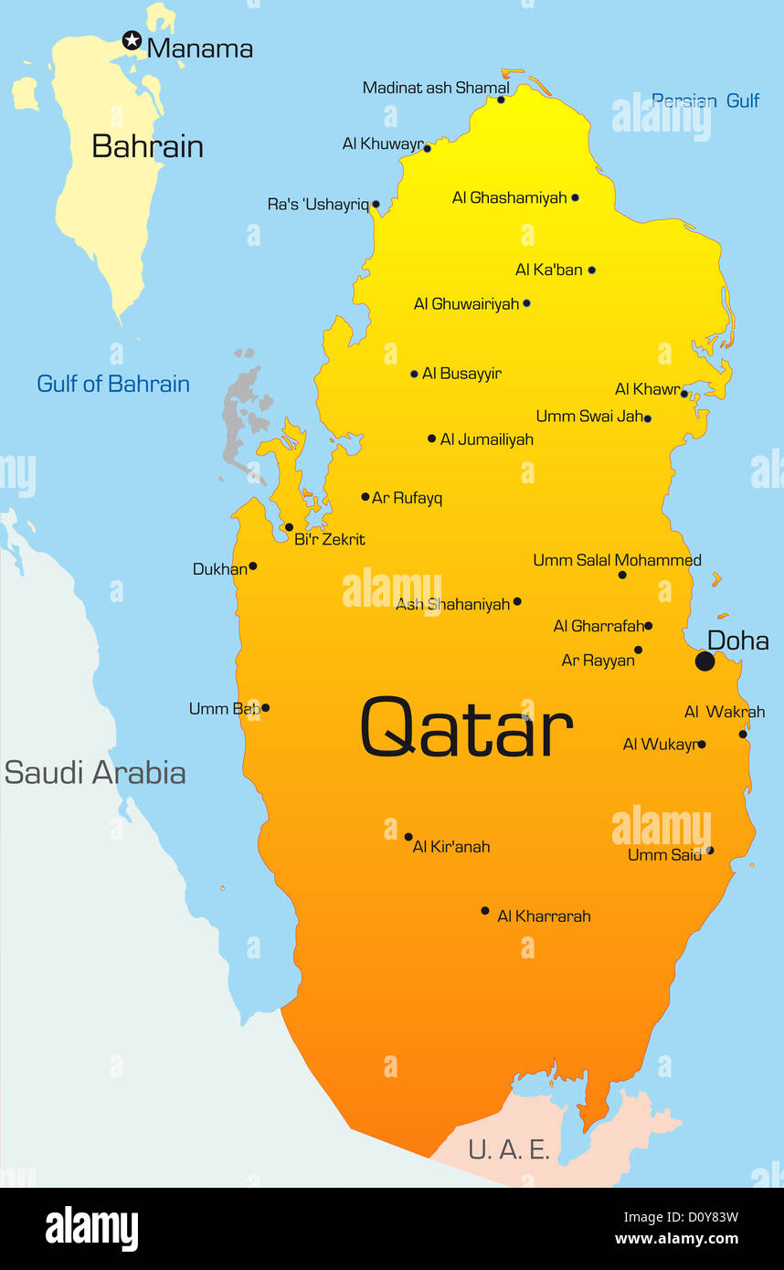Oman flag territory with world map hi-res stock photography and images ...