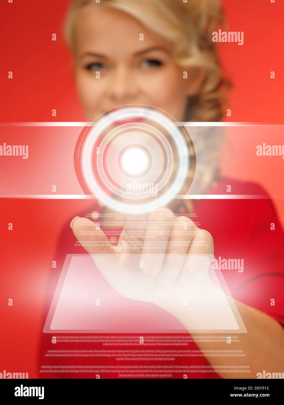 Pressing dress hi-res stock photography and images - Alamy