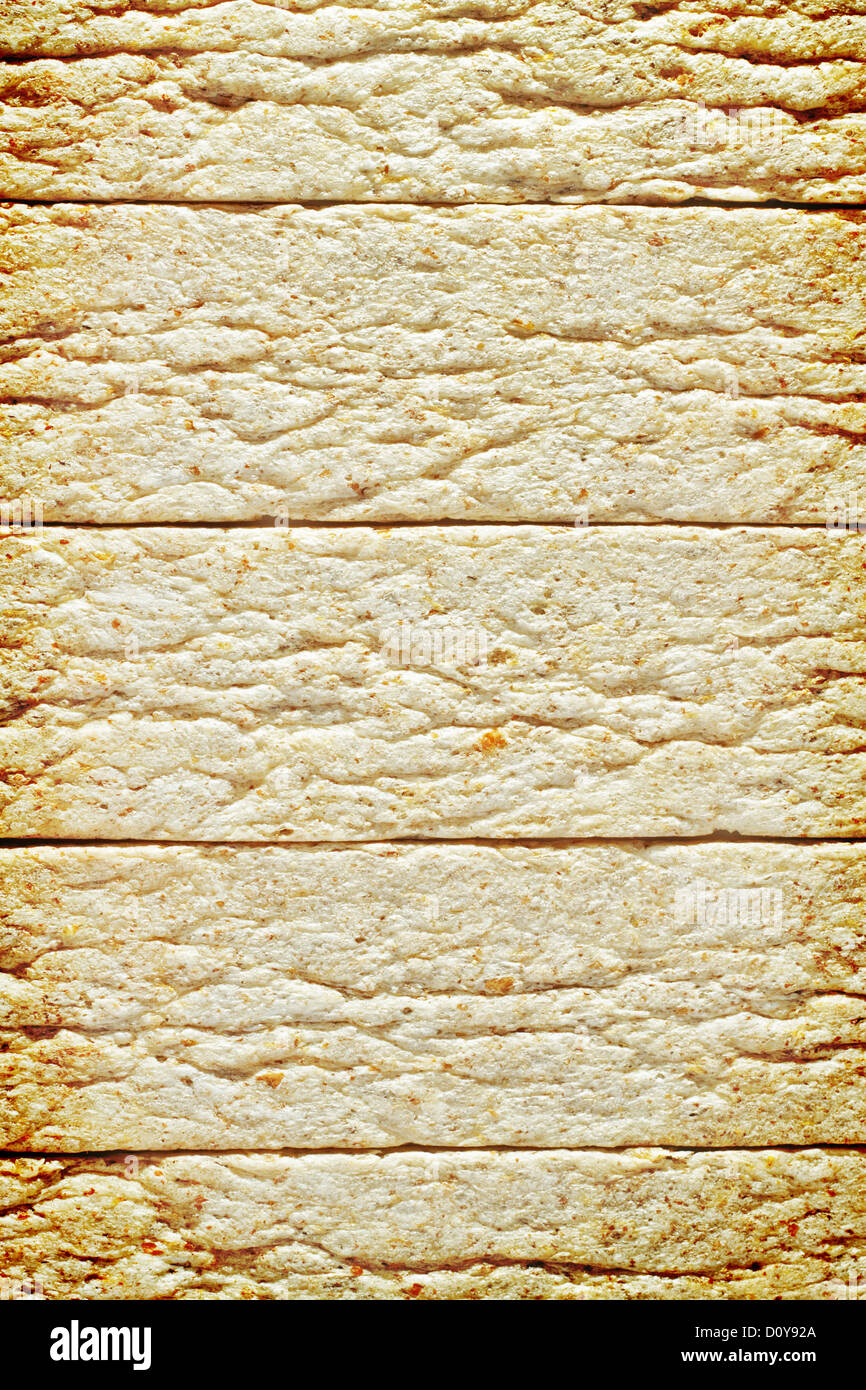 Crumb texture hi-res stock photography and images - Alamy