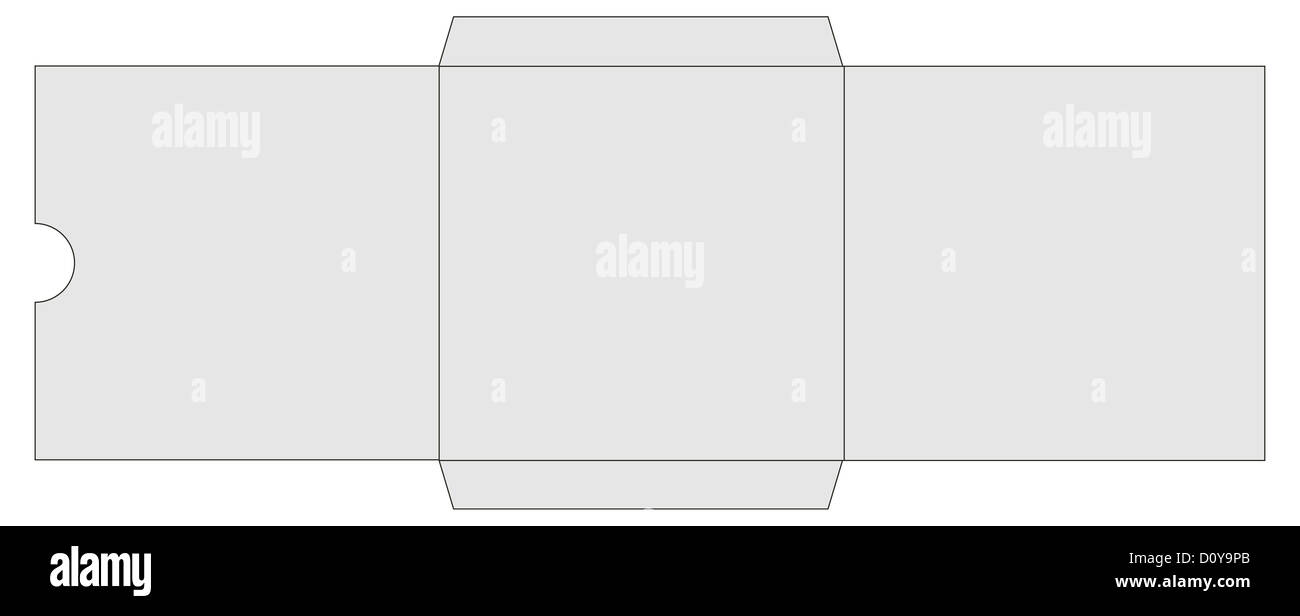 Book recording Black and White Stock Photos & Images - Alamy