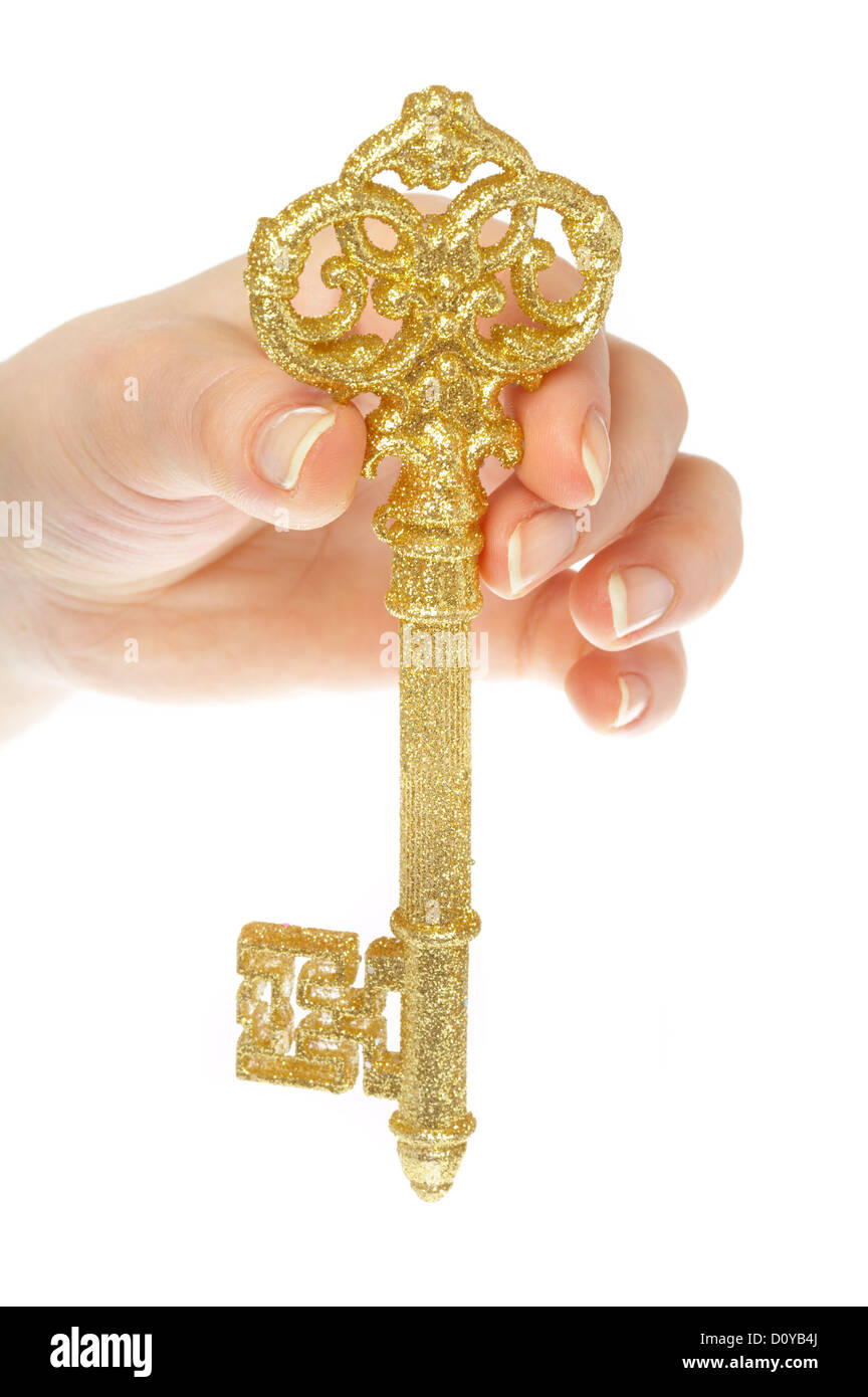 Contract imagery hi-res stock photography and images - Alamy