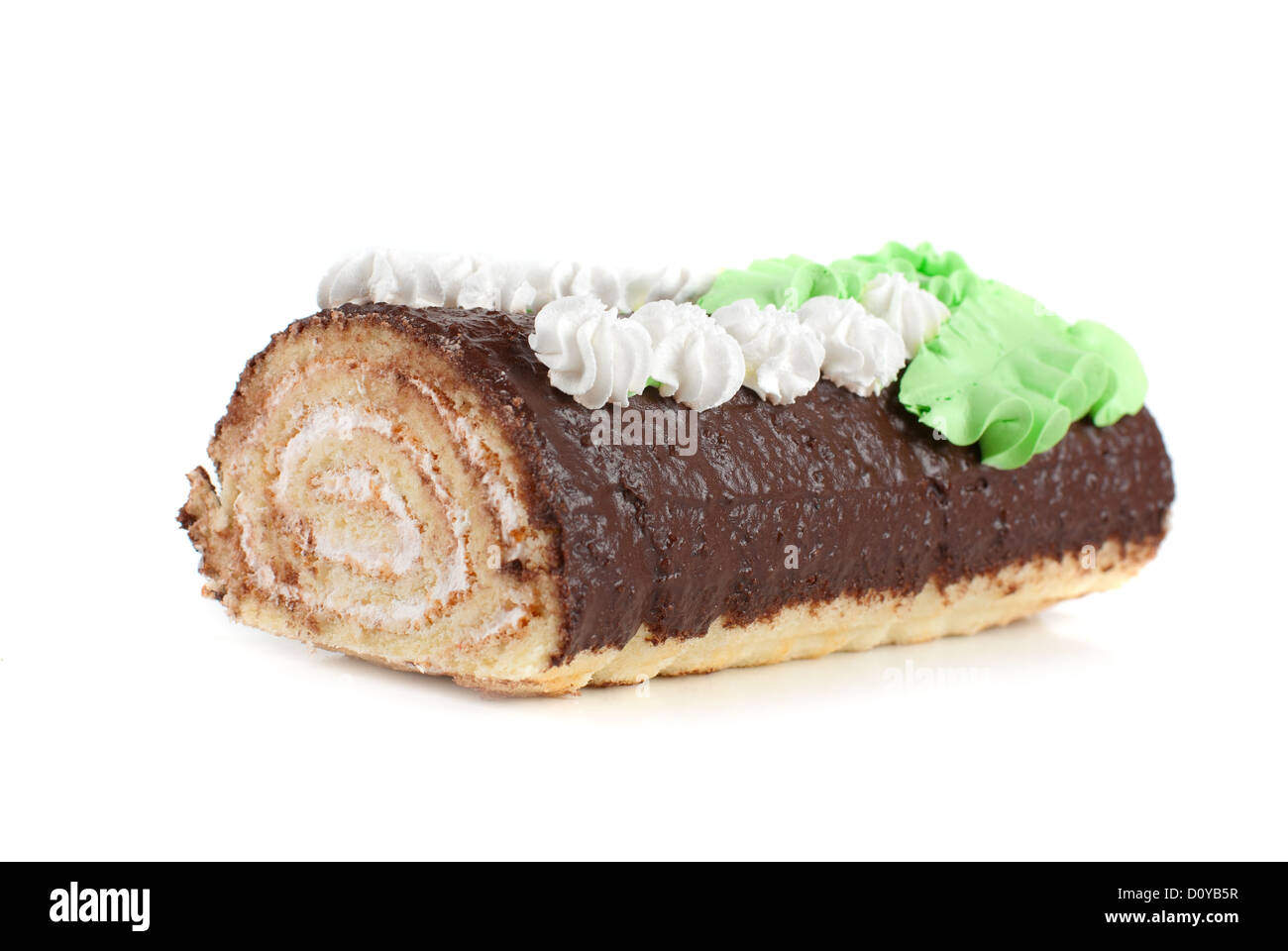Swiss confectionery Cut Out Stock Images & Pictures - Alamy