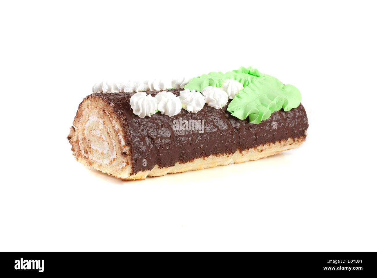 Swiss confectionery Cut Out Stock Images & Pictures - Alamy