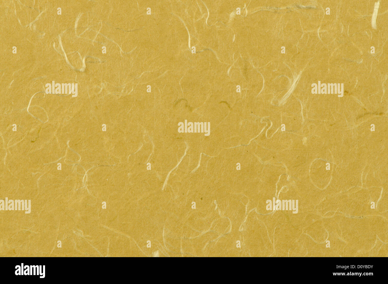 Closeup of handmade paper texture background Stock Photo - Alamy