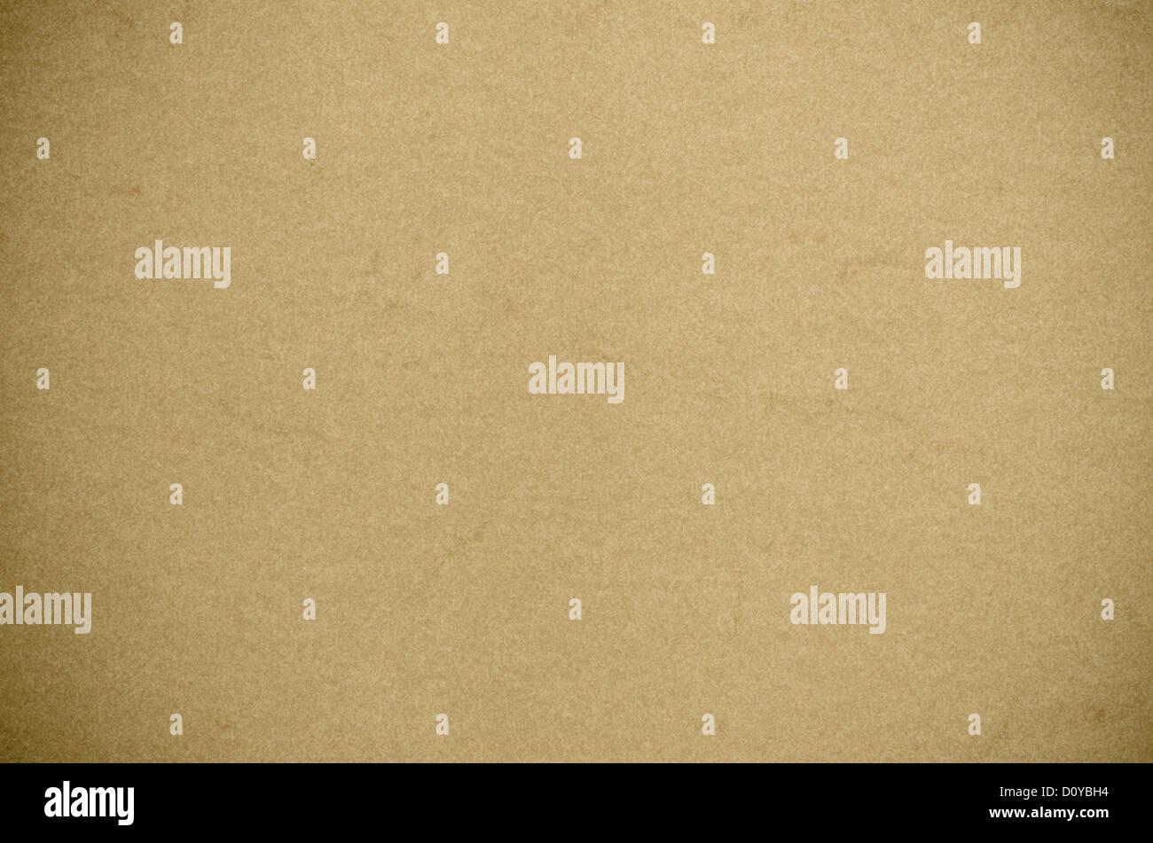 Recycled paper texture closeup background Stock Photo - Alamy