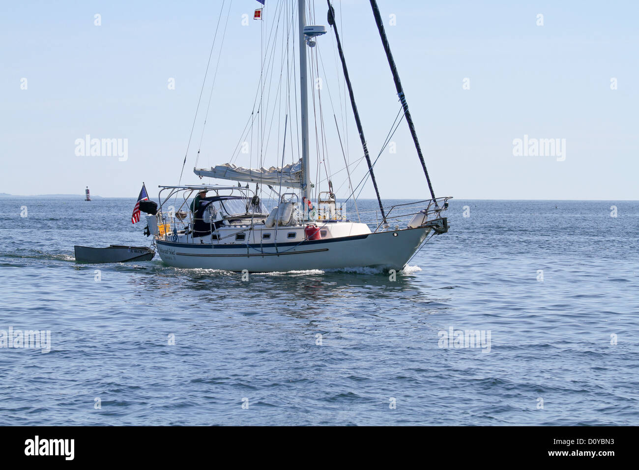 Crealock design hi-res stock photography and images - Alamy