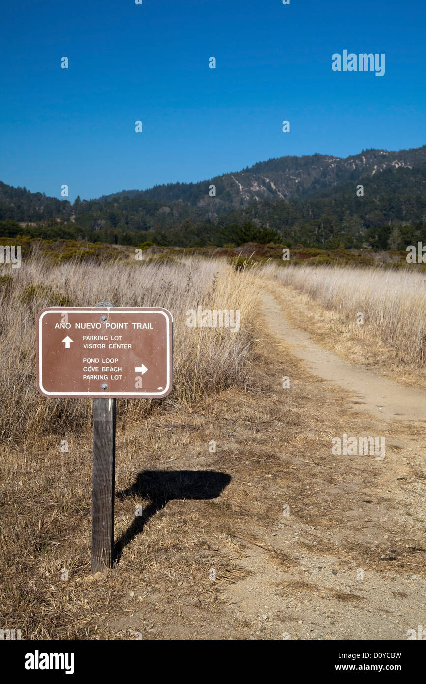 Ano nuevo sign hi-res stock photography and images - Alamy