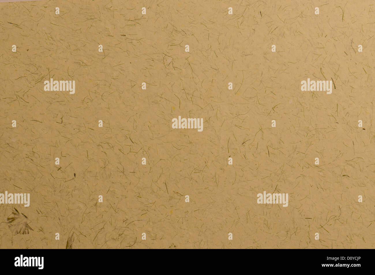 Recycled paper texture closeup background Stock Photo - Alamy