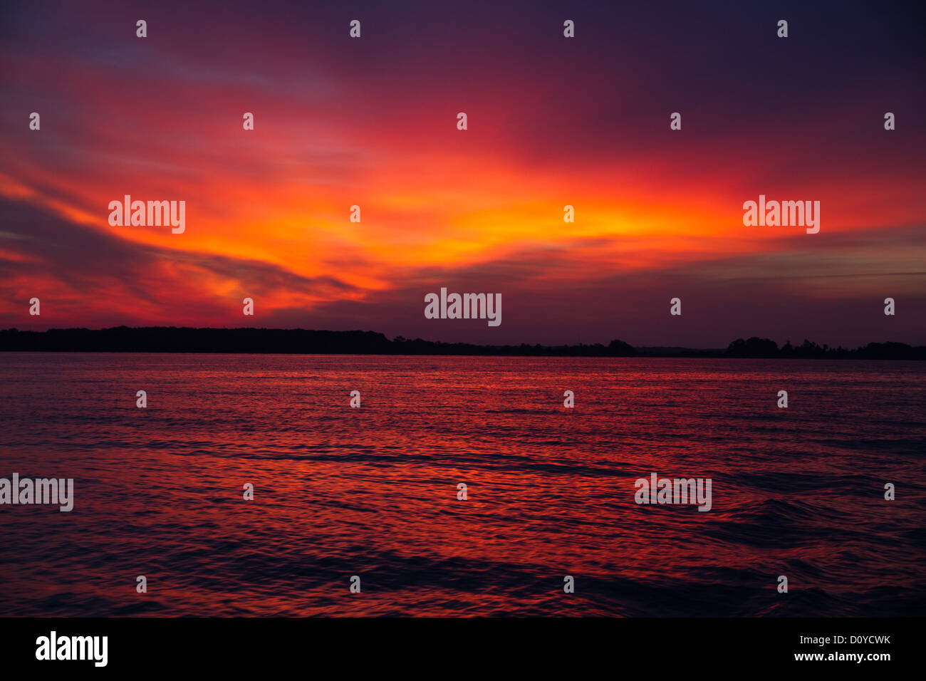 Choptank hi-res stock photography and images - Alamy