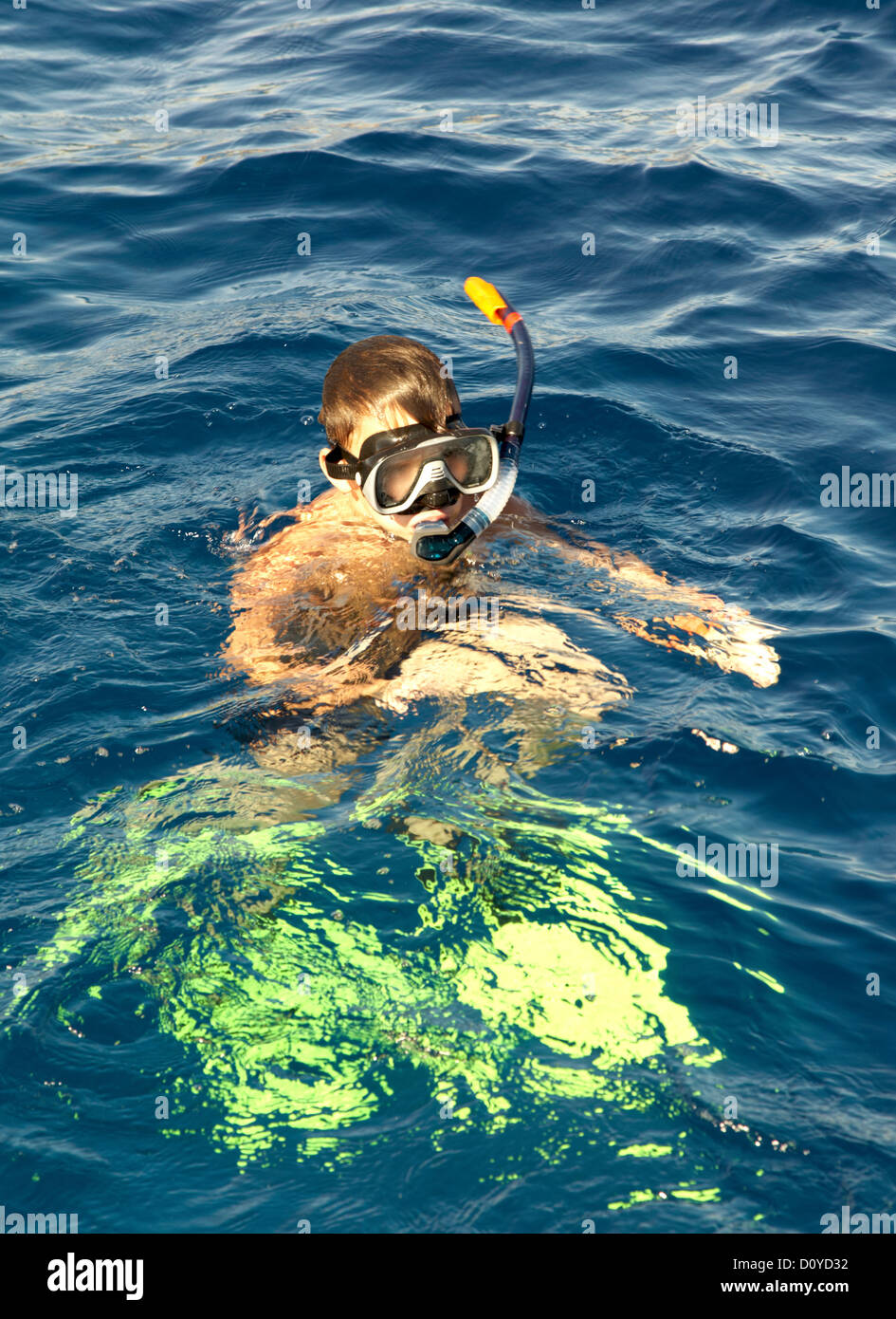 What Floats In The Ocean at Carl Moran blog