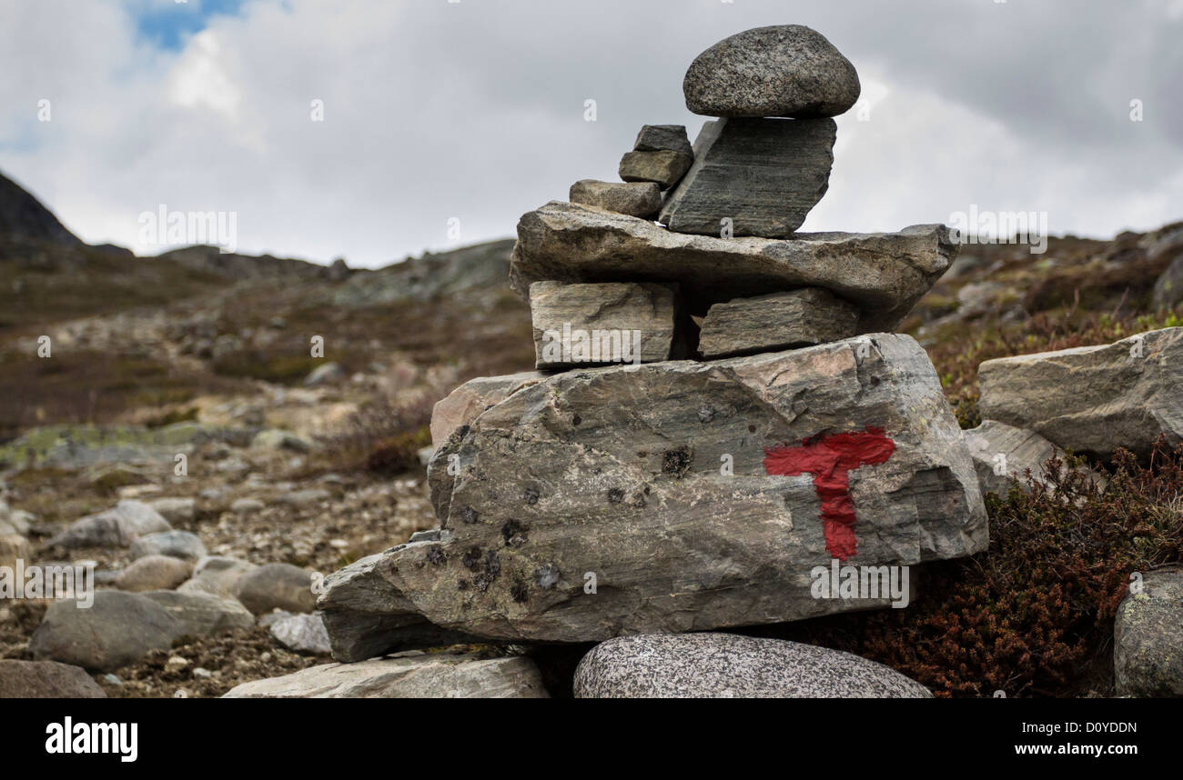 Dnt symbol hi-res stock photography and images - Alamy