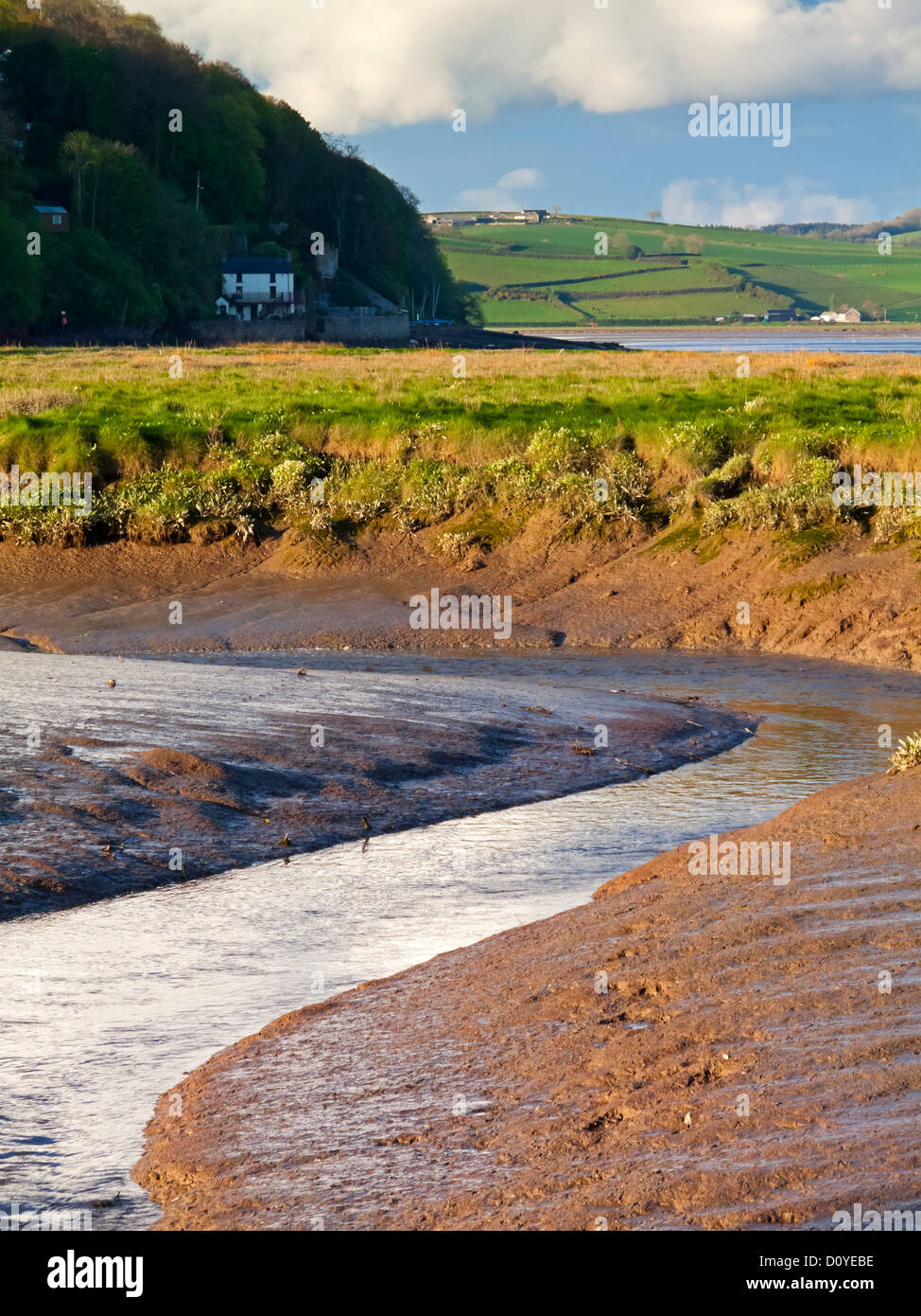 Welsc hi-res stock photography and images - Alamy