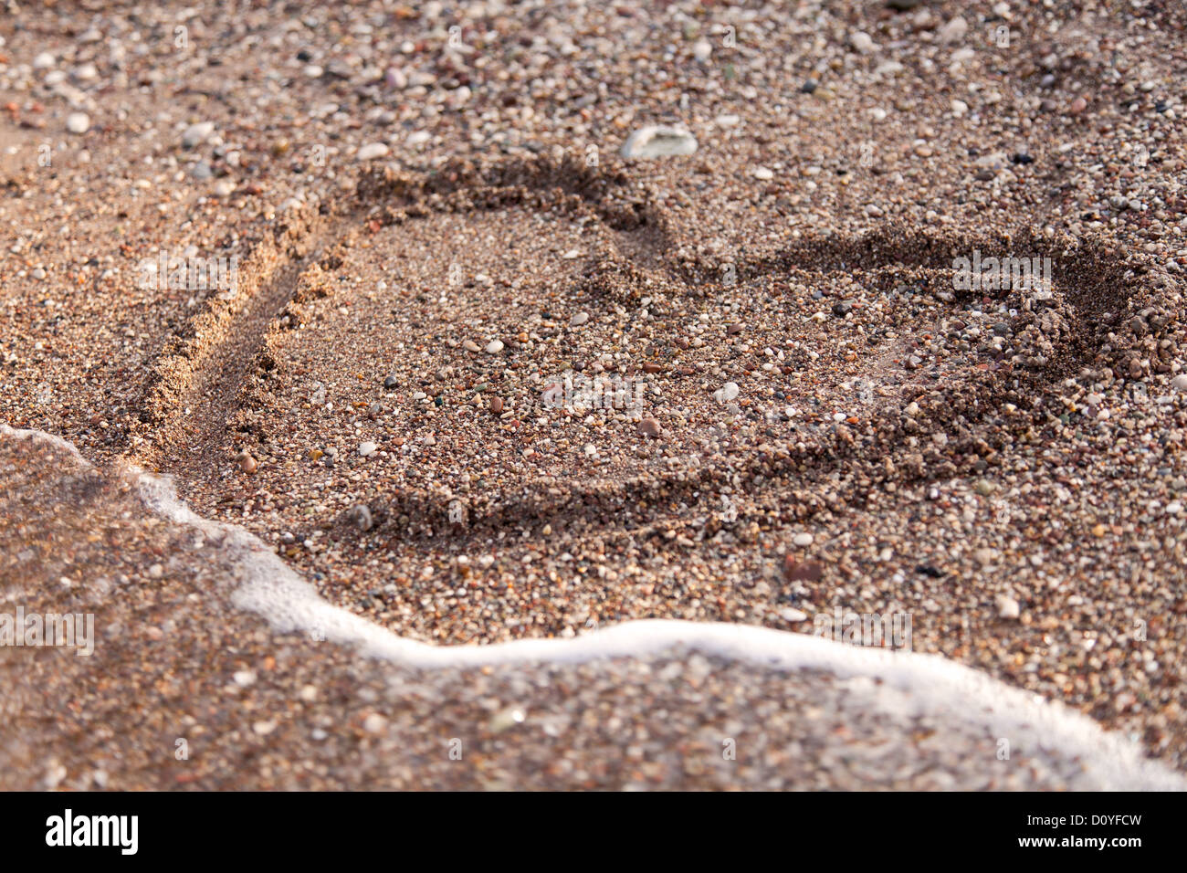 Washed out background hi-res stock photography and images - Alamy