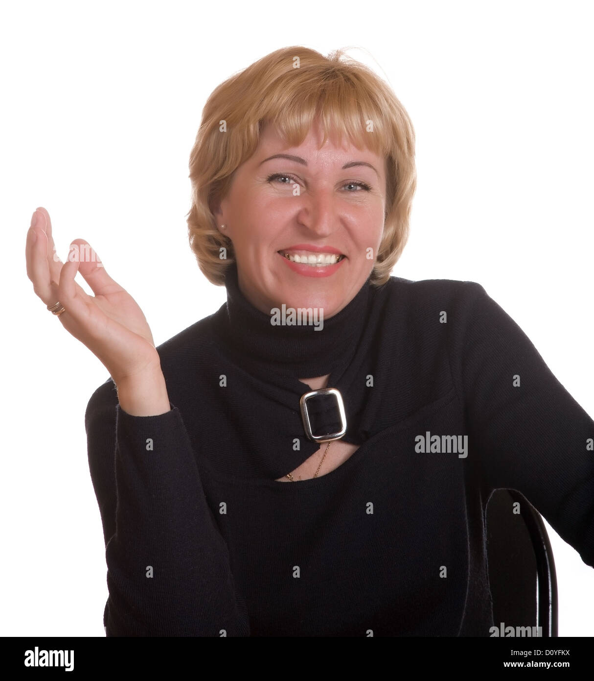 Expresses hi-res stock photography and images - Alamy