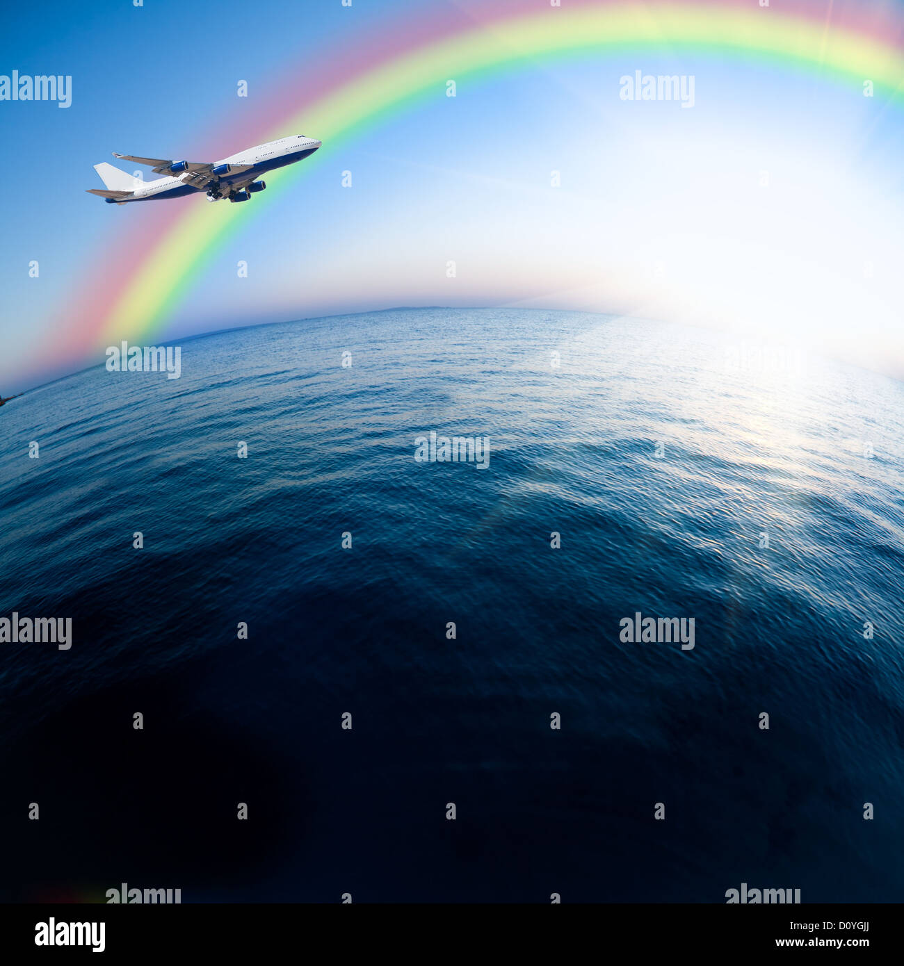 Beautiful world tour hi-res stock photography and images - Alamy