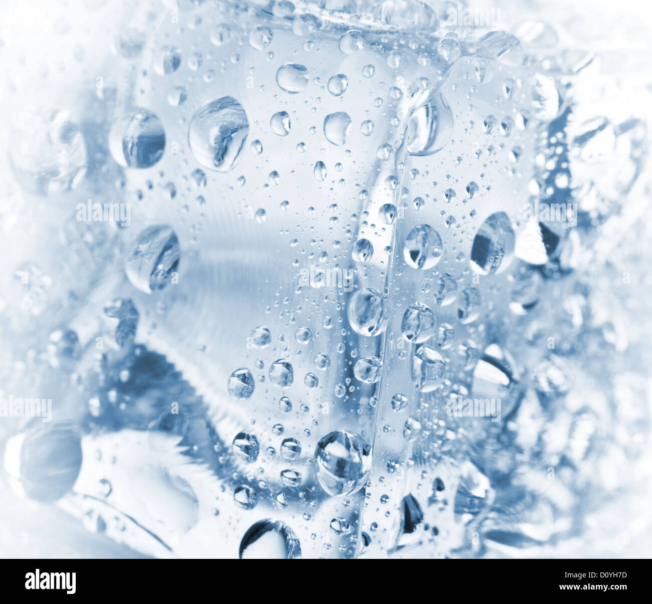 Lit cubes hi-res stock photography and images - Alamy