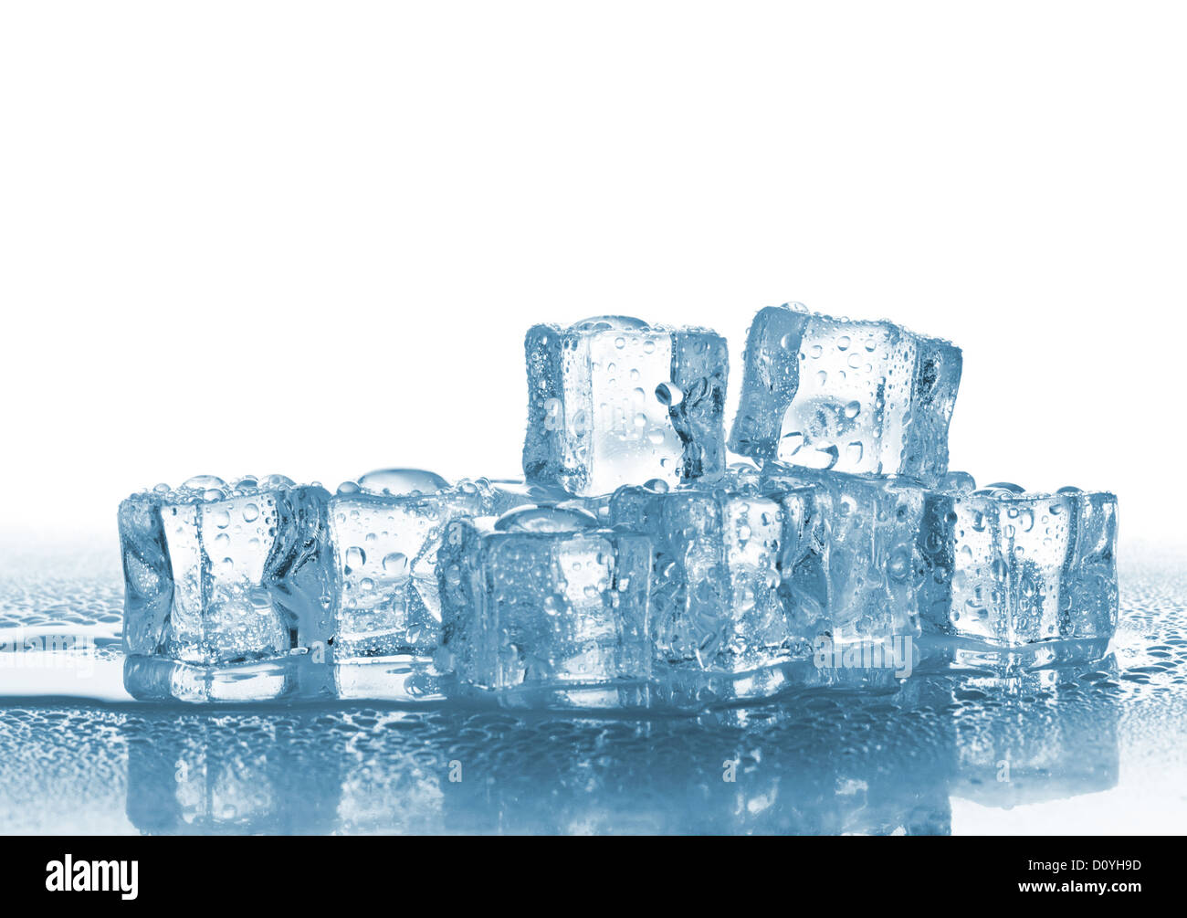 Ice glistening hi-res stock photography and images - Alamy