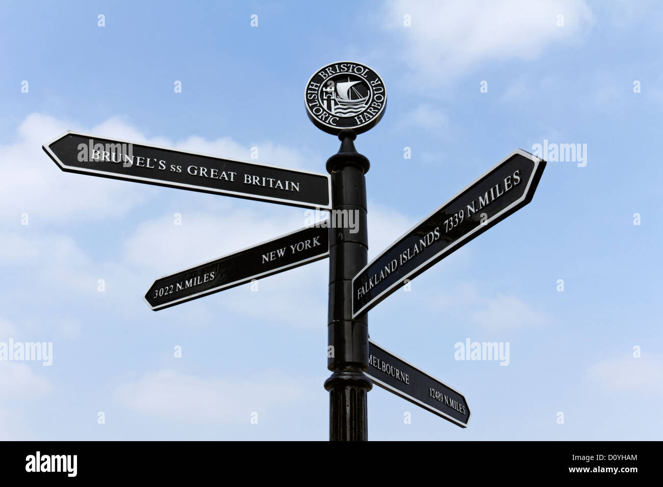 Somerset sign hi-res stock photography and images - Alamy