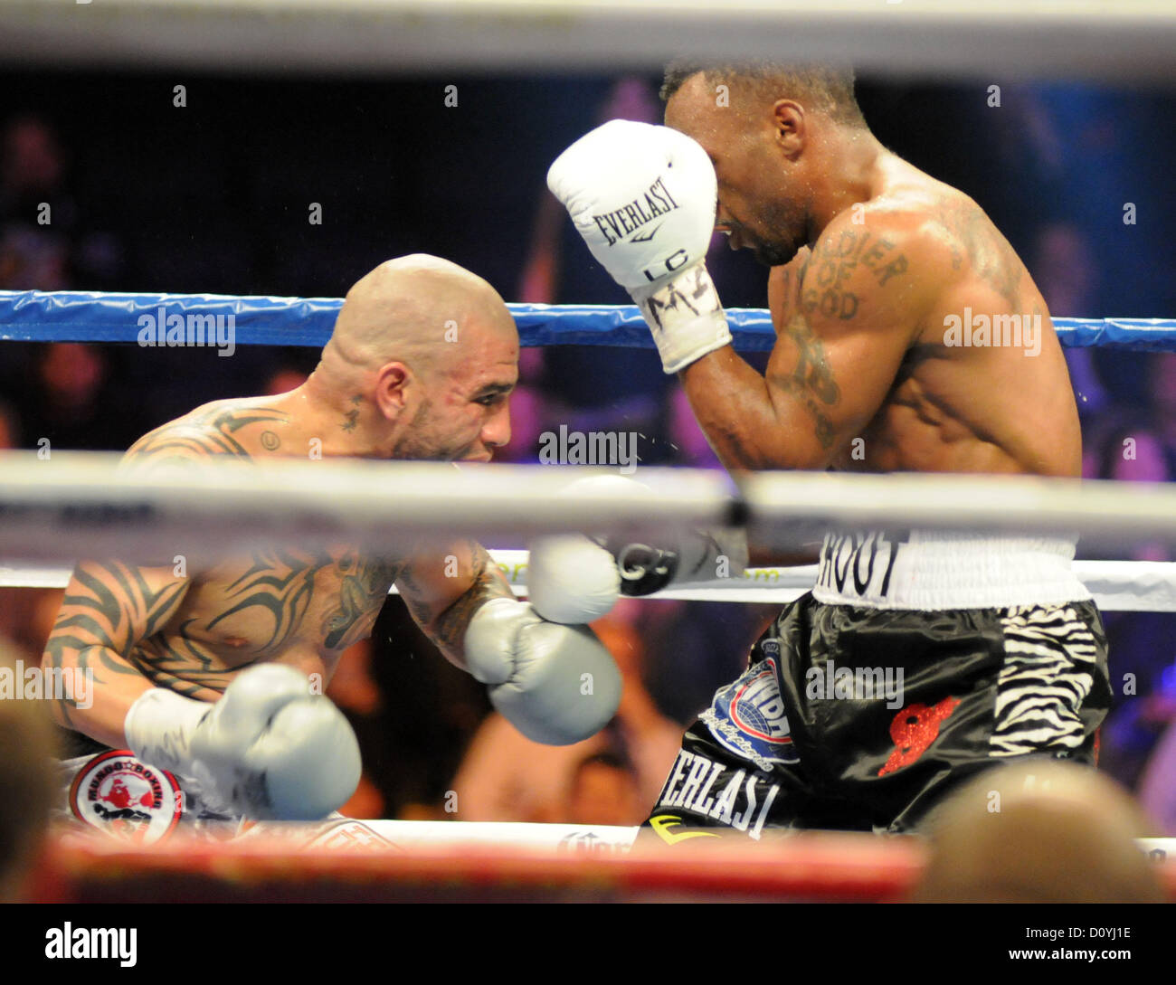 Austin trout hi-res stock photography and images - Alamy