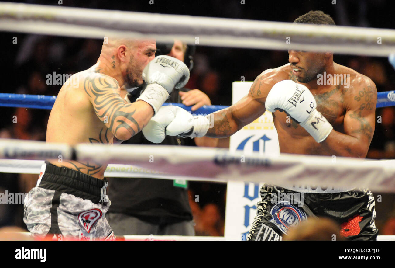 Austin trout hi-res stock photography and images - Alamy