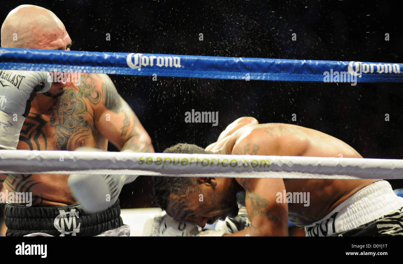 Austin trout hi-res stock photography and images - Alamy