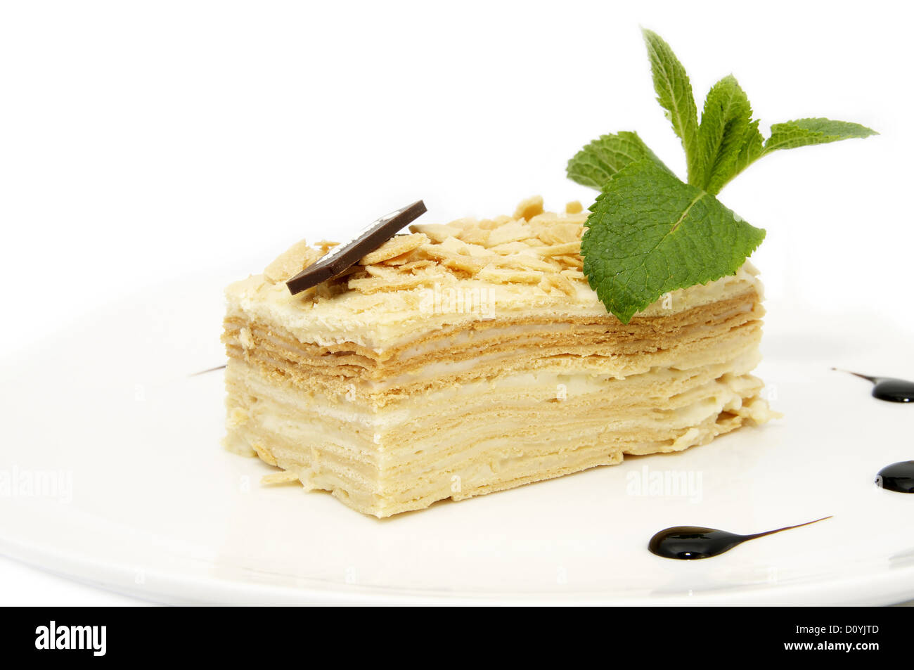 Fatty layer hi-res stock photography and images - Alamy