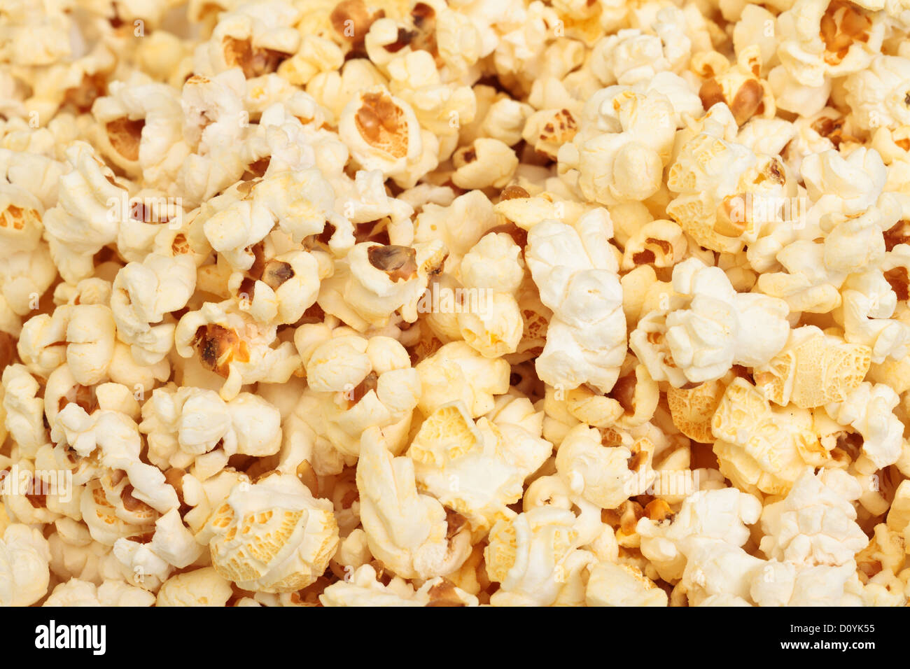 Crackle pop texture hi-res stock photography and images - Alamy