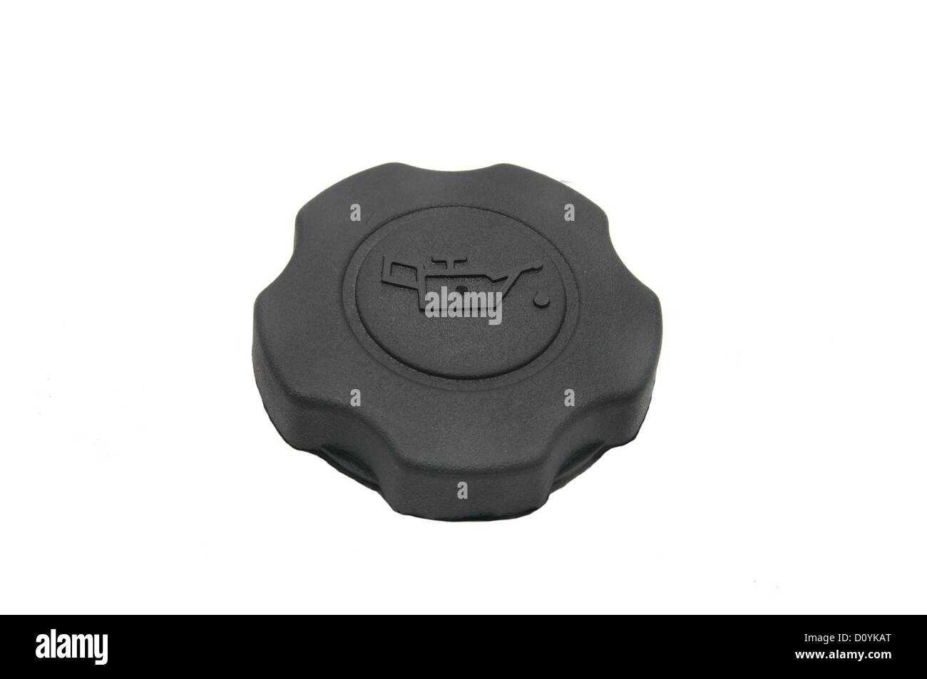 Piston cover hi-res stock photography and images - Alamy