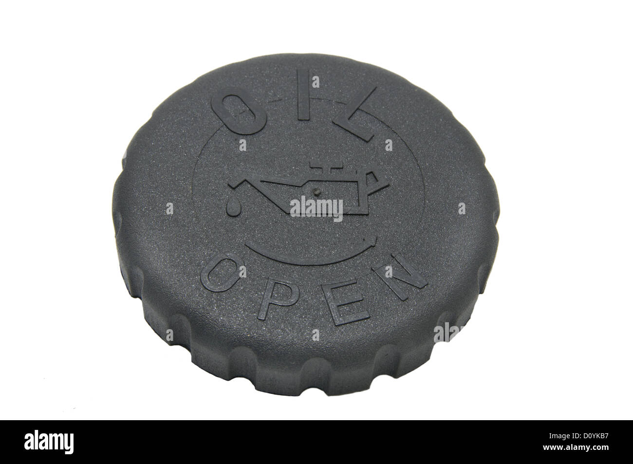 Engine oil cap hi-res stock photography and images - Alamy