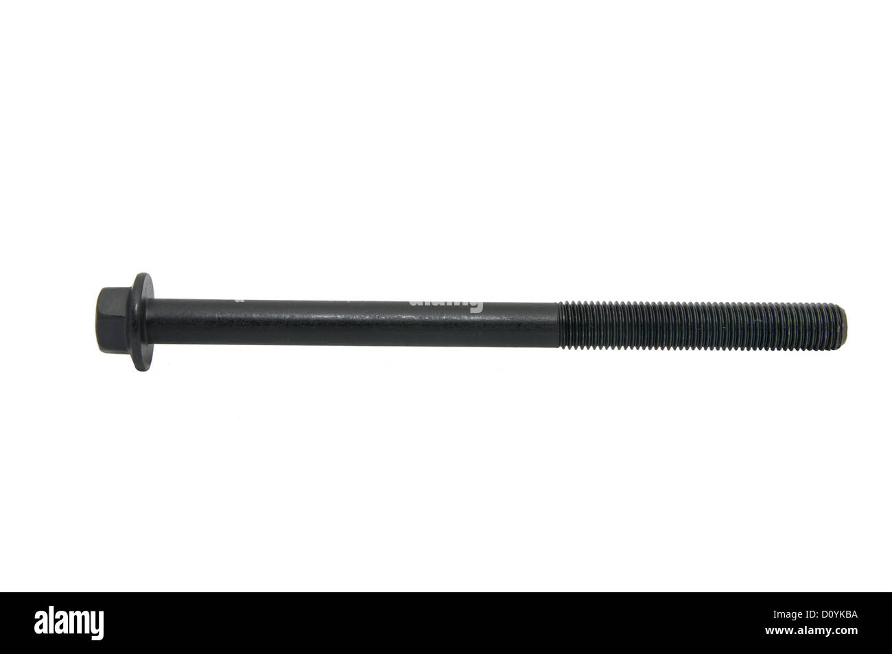 Bolt together hi-res stock photography and images - Alamy