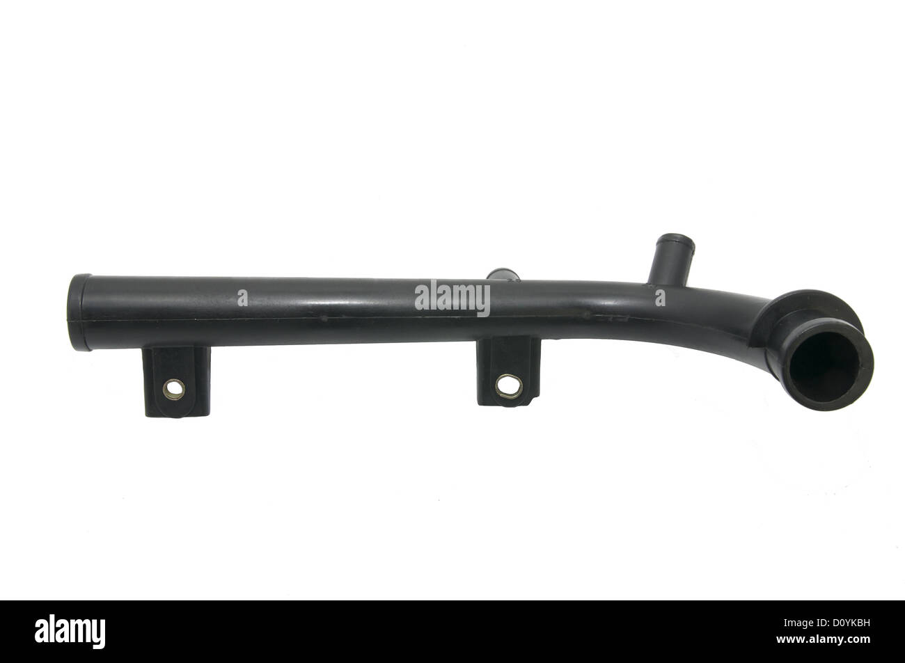 Motor performance Cut Out Stock Images & Pictures - Alamy