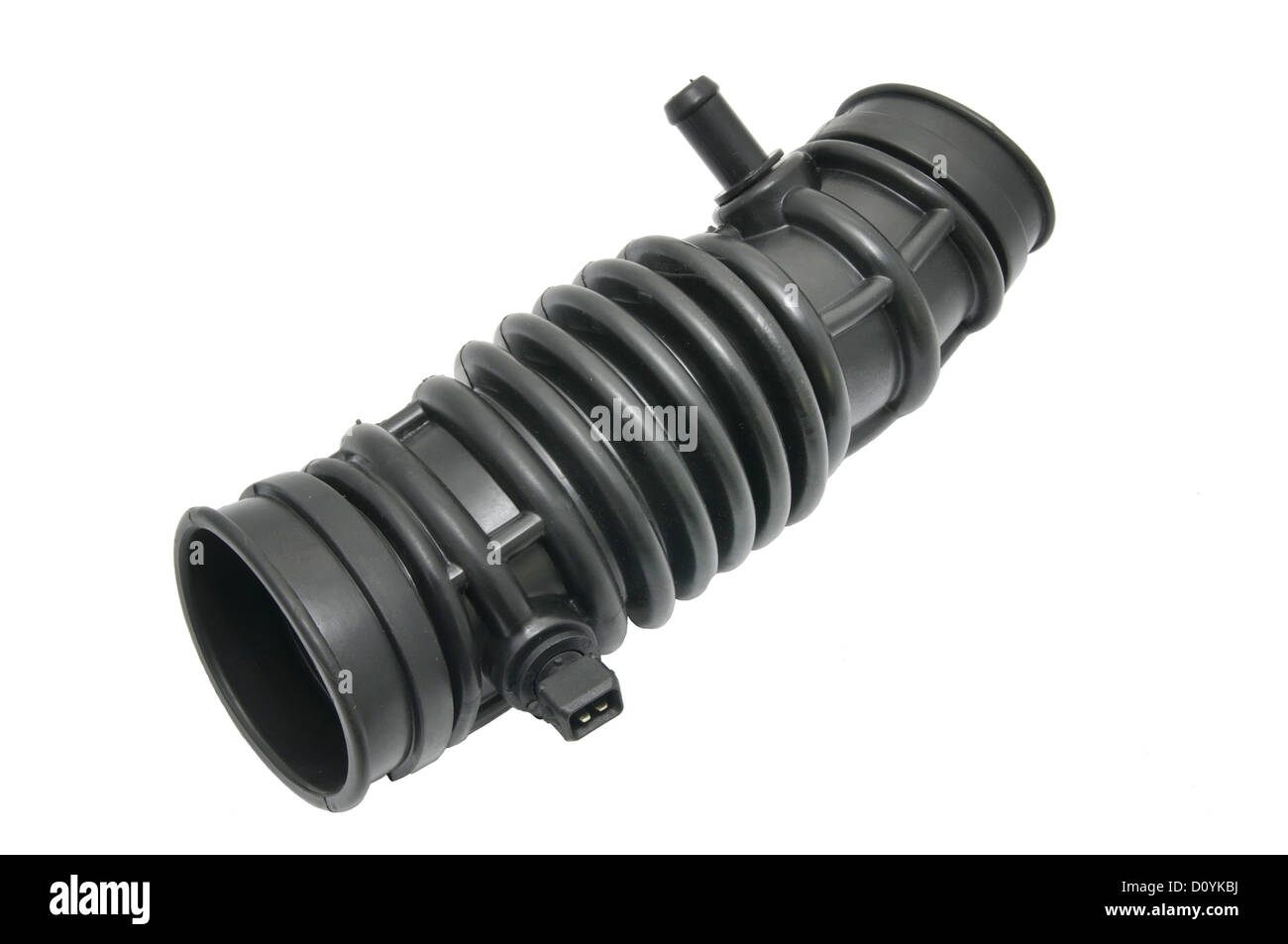 Motor performance Cut Out Stock Images & Pictures - Alamy