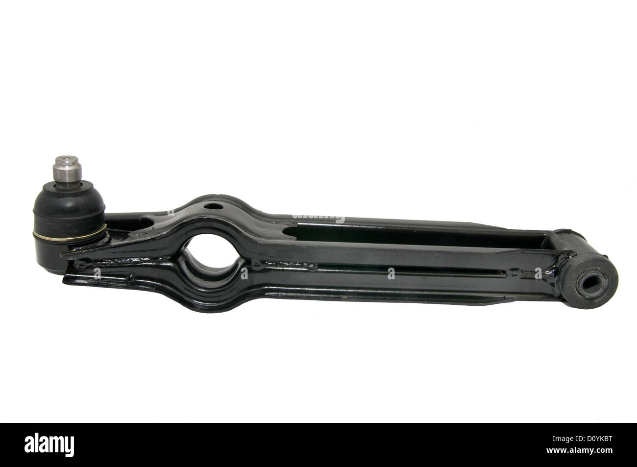 automobile Spare Parts Stock Photo - Alamy