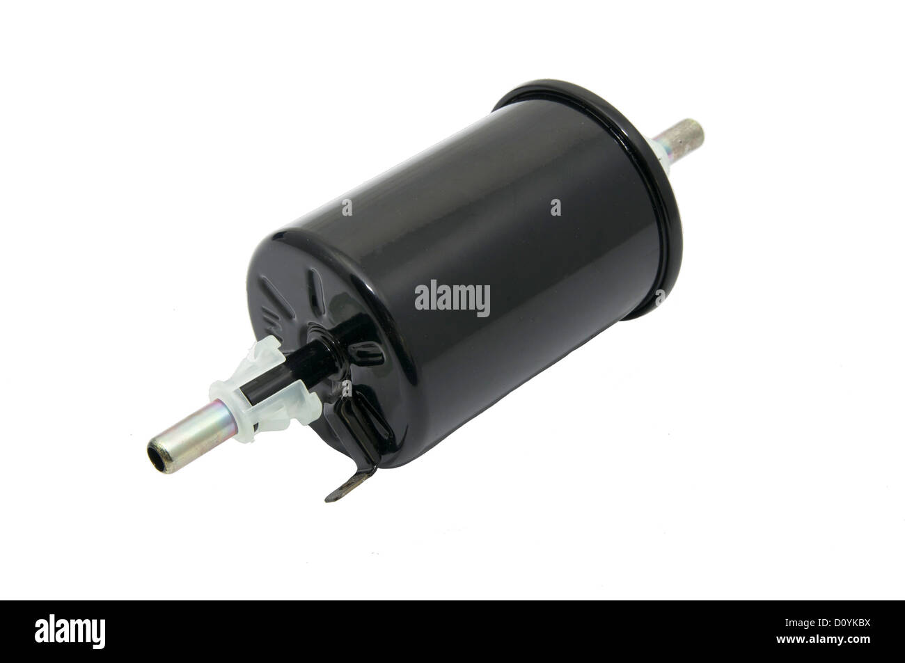 Particle filter hi-res stock photography and images - Alamy