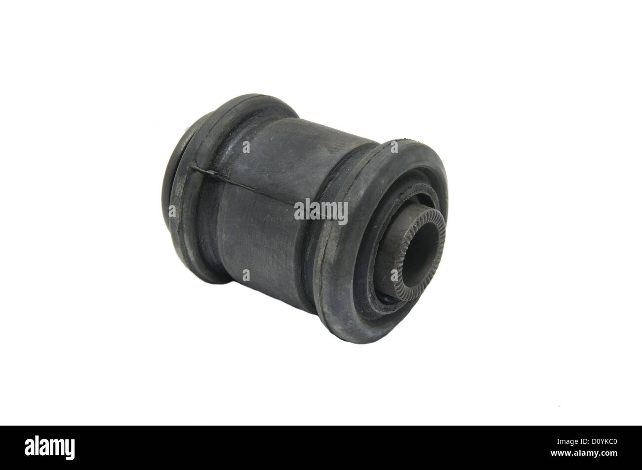 Automobile spare parts hi-res stock photography and images - Alamy