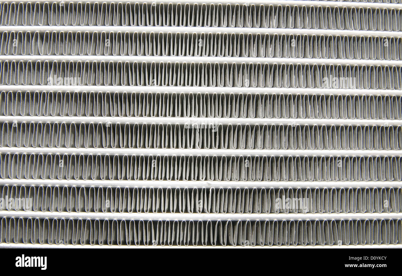 Metal strip hi-res stock photography and images - Alamy