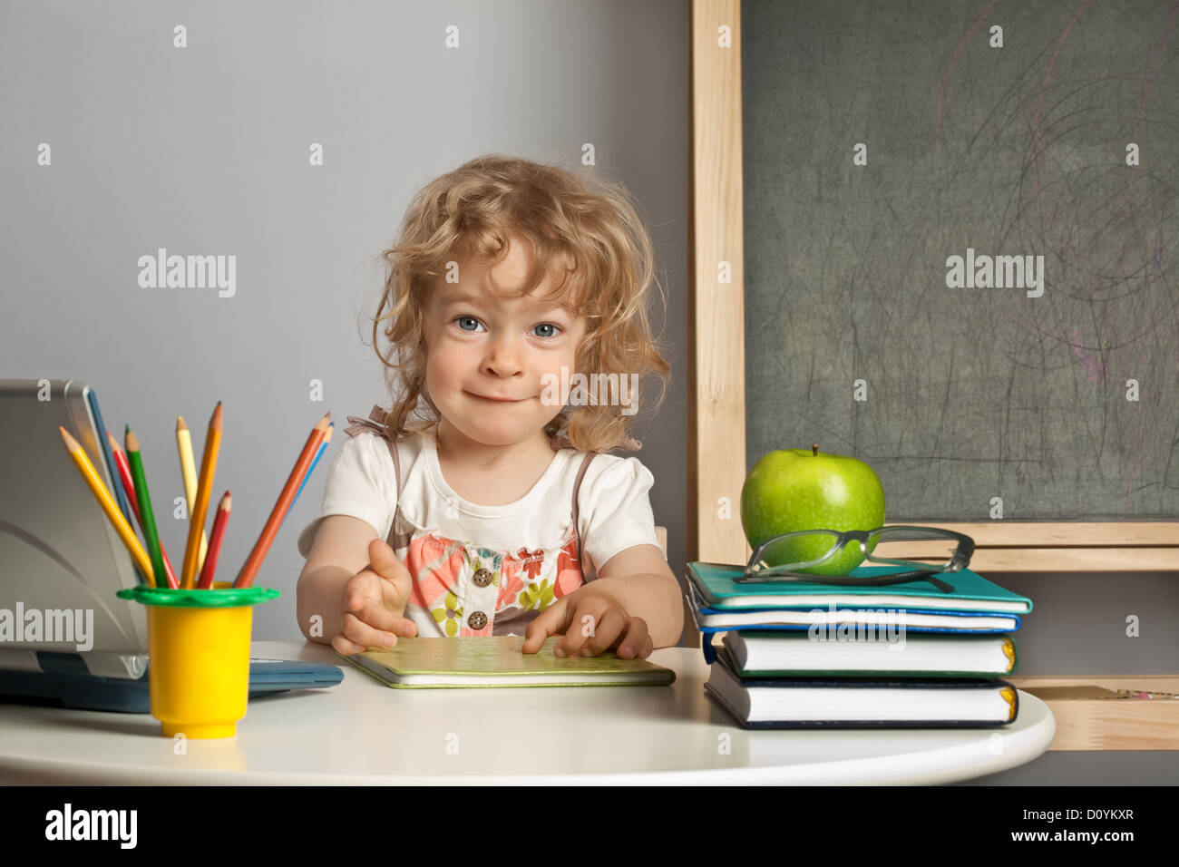 C class technology hi-res stock photography and images - Alamy