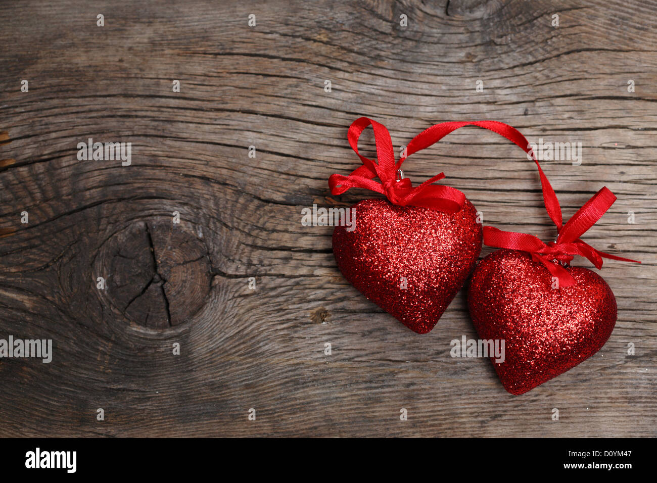 Emp symbol hi-res stock photography and images - Alamy