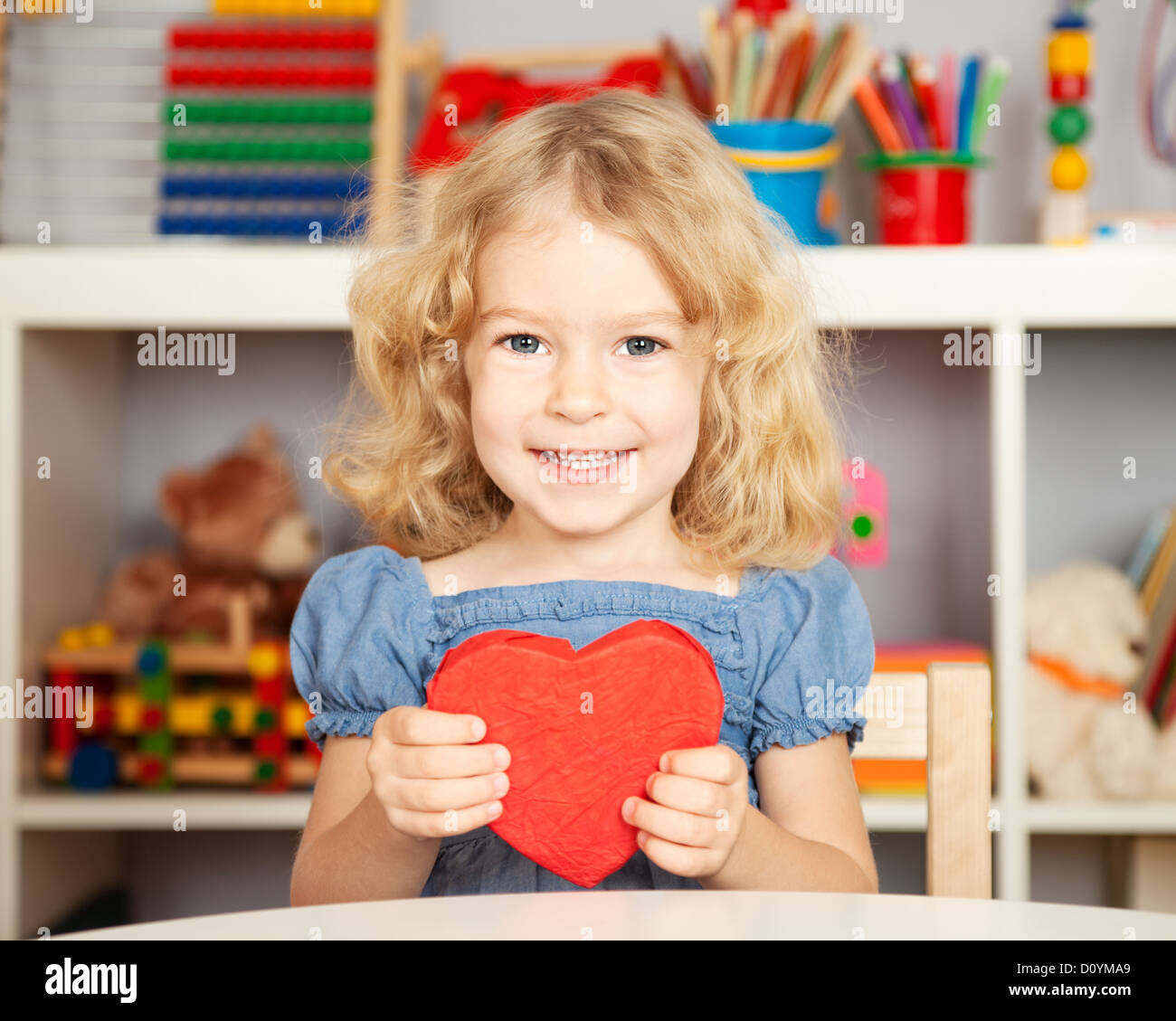 Homework child happy home interior desk hi-res stock photography and ...