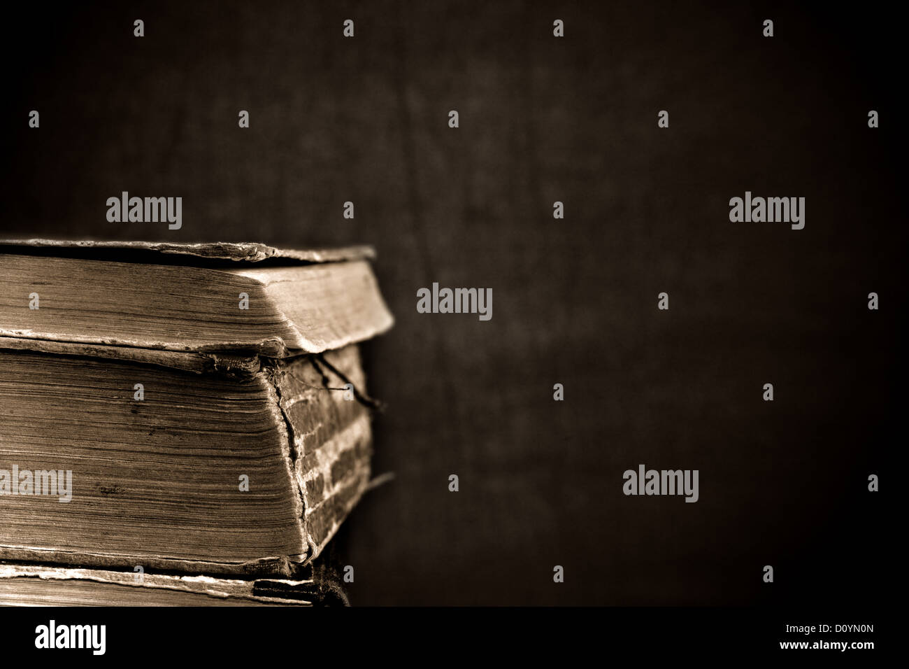 Grunge antique background hi-res stock photography and images - Alamy