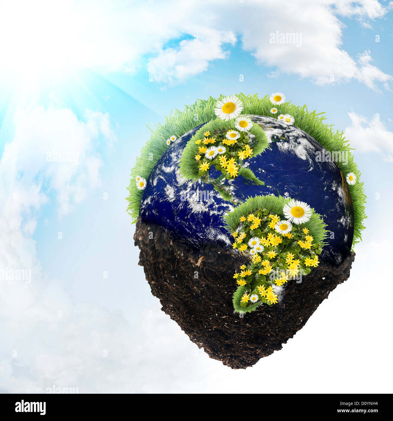 Planet p hi-res stock photography and images - Alamy