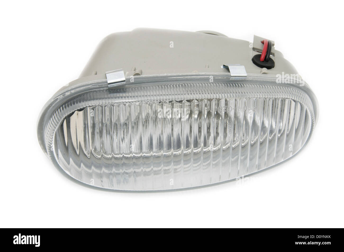 Headlight Cut Out Stock Images & Pictures - Alamy