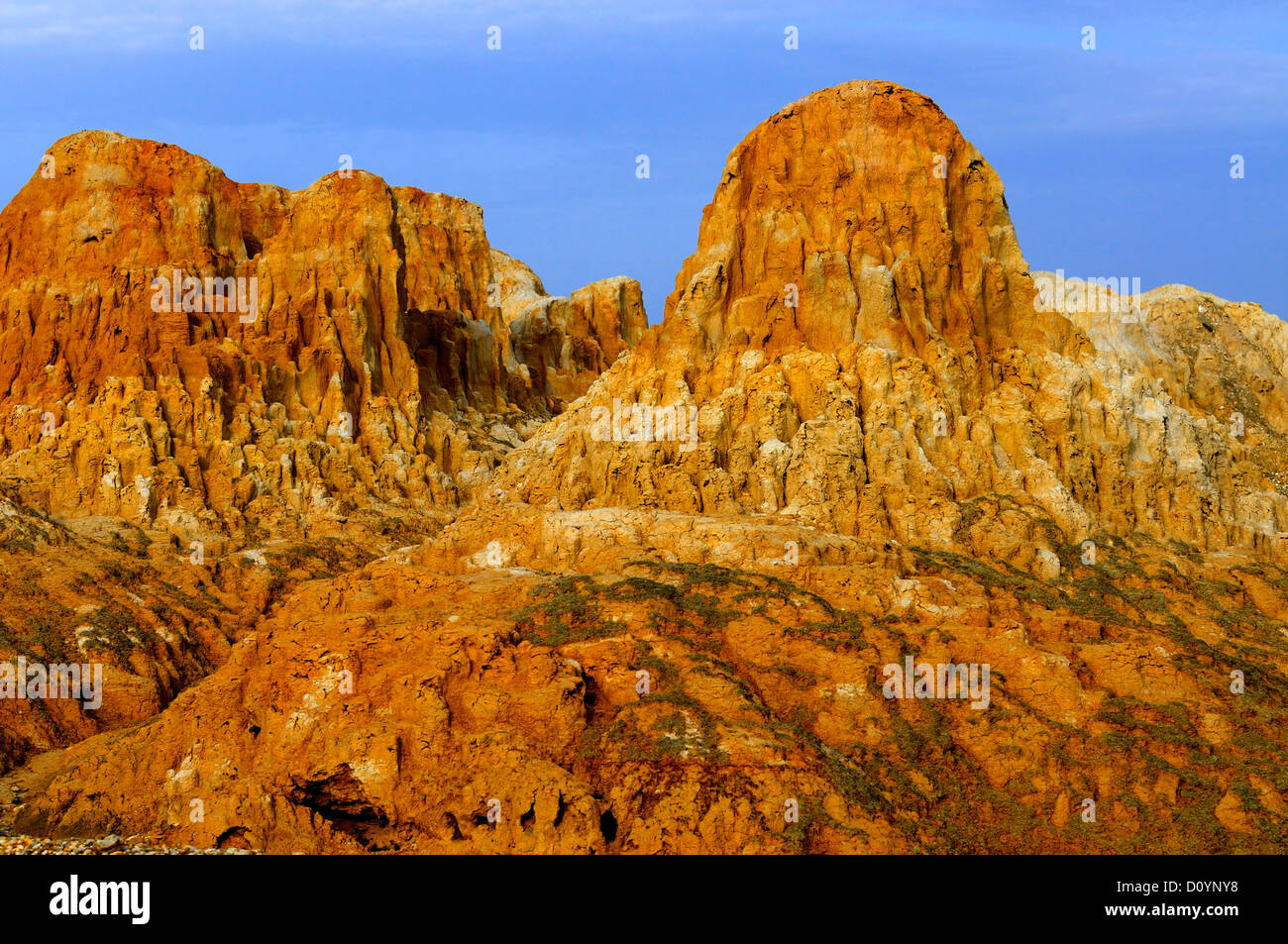Karst Topography Stock Photos & Karst Topography Stock Images - Alamy