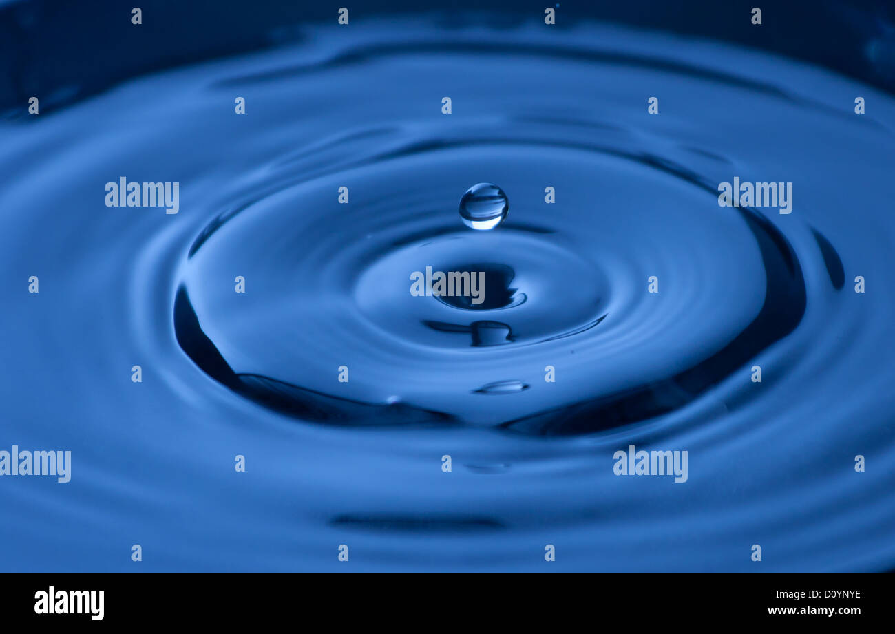 Freeze Up High Resolution Stock Photography and Images - Alamy