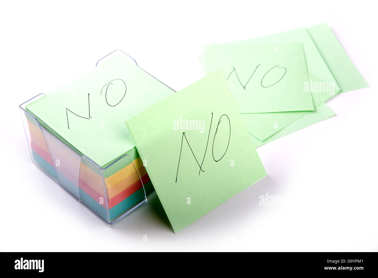 Sticky tack hi-res stock photography and images - Alamy